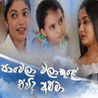 Index of /assets/img/tele_drama_images