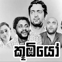 Index of /assets/img/tele_drama_images